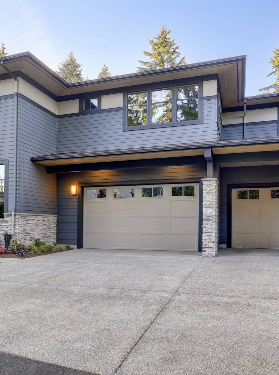 Construction and Interior Renovation | CAC Construction