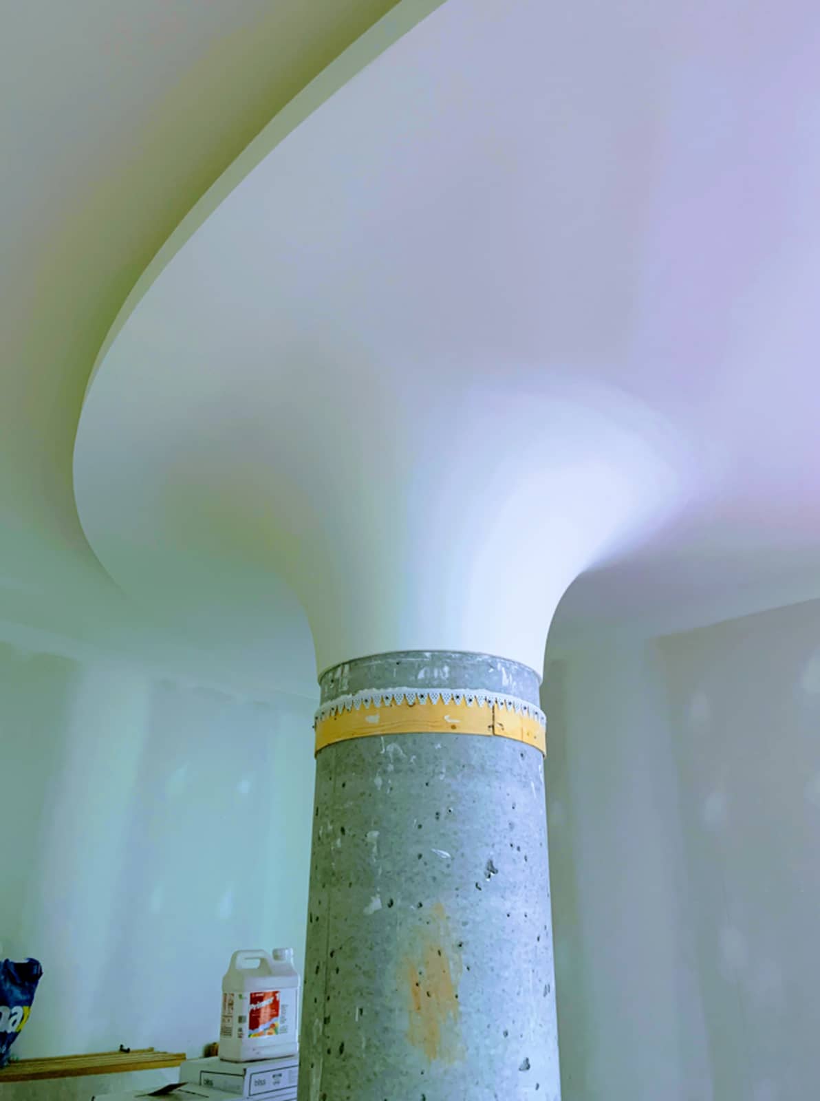 Réalisations Résidentielles | Maisons et Condo - CAC Construction